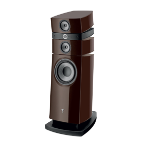 SoftSound-Speakers | Soft Sound